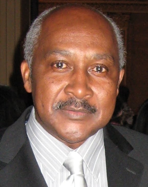The AAAED | News & Commentary : AAAA's Gregory Chambers Profiled in ...